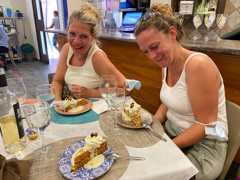 From Valencia: Utiel-Requena Wine Tour and Traditional Lunch - Who Would Enjoy This?