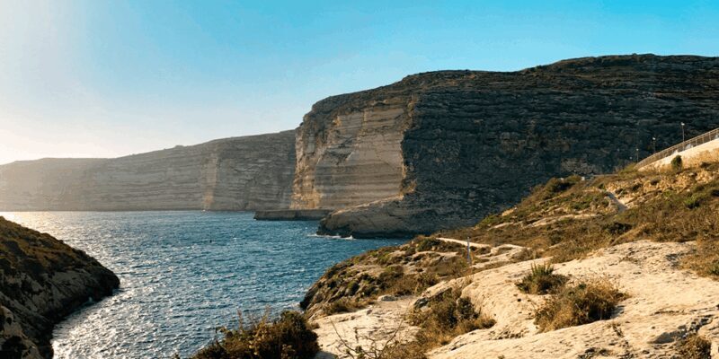 From Valetta: Catamaran Tour with Hop-On, Hop-Off Gozo Tour - Who Will Love This Tour?