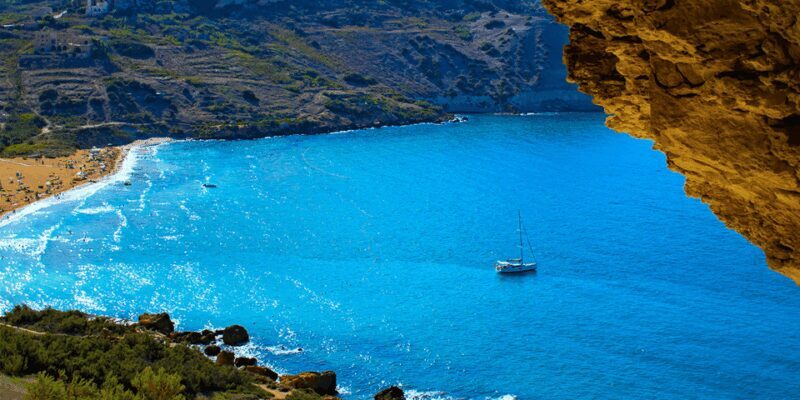 From Valetta: Catamaran Tour with Hop-On, Hop-Off Gozo Tour - Final Word