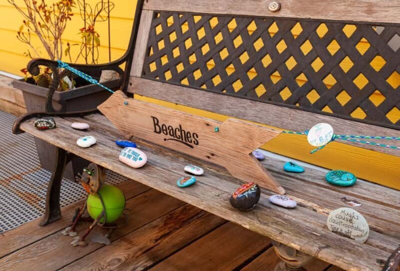 From Vancouver: Full-Day Victoria & Butchart Gardens Tour - The Sum Up