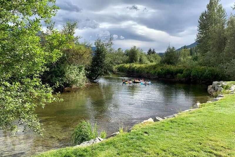 From Vancouver: Full Day Waterfalls & Whistler Village Tour - The Practical Side: Transportation & Group Size