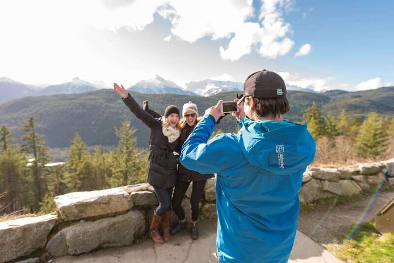 From Vancouver: Full-Day Whistler Tour - The Sum Up: Is It Worth It?