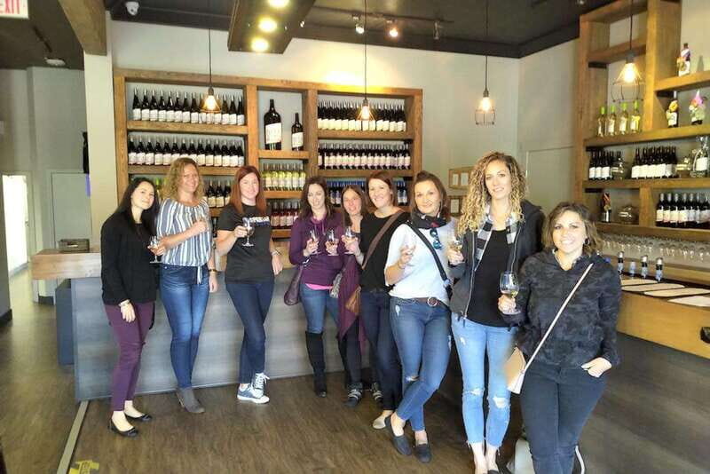 From Vancouver: Half-Day Fraser Valley Wine Tour - Final Thoughts on the Fraser Valley Wine Tour