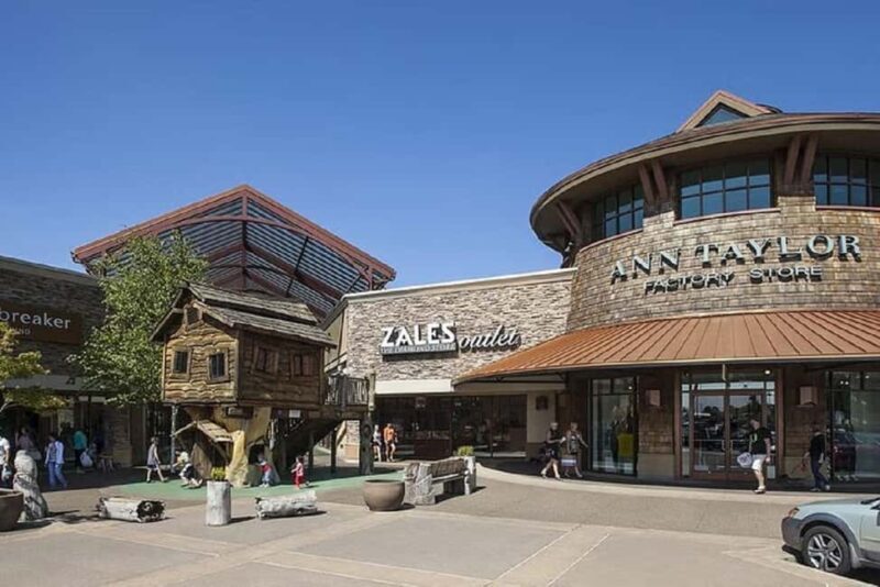 From Vancouver: Leavenworth, Portland, & Seattle 3-Day Tour - FAQ