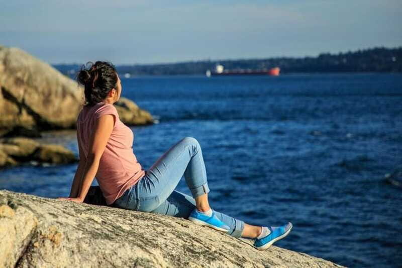 From Vancouver: Lighthouse Park & Horseshoe Bay Hiking Tour - What You Might Miss