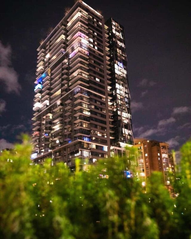 From Vancouver: Professional Photoshoot & Tour - An Introduction to the Tour Experience