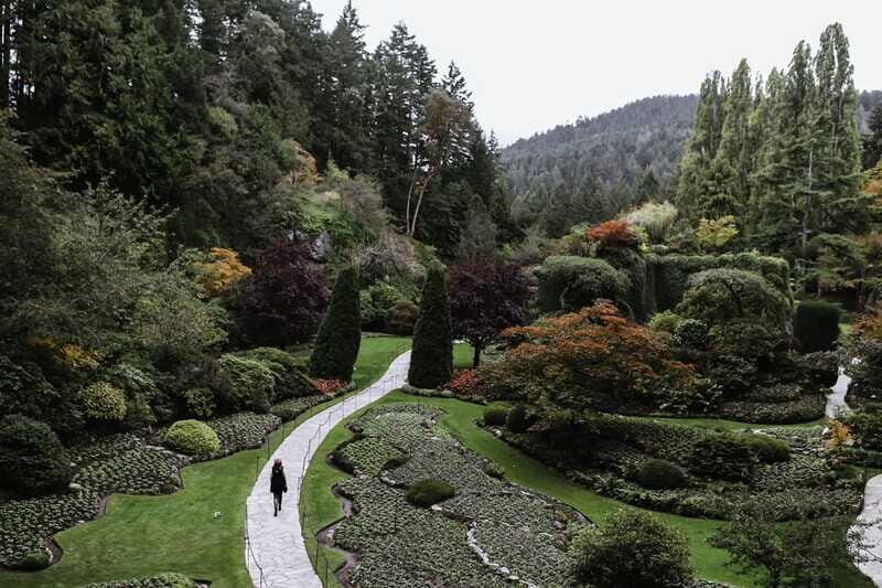 From Vancouver: Victoria, BC Ferry, Butchart Gardens Tour - Final Thoughts: Is This Tour Right for You?