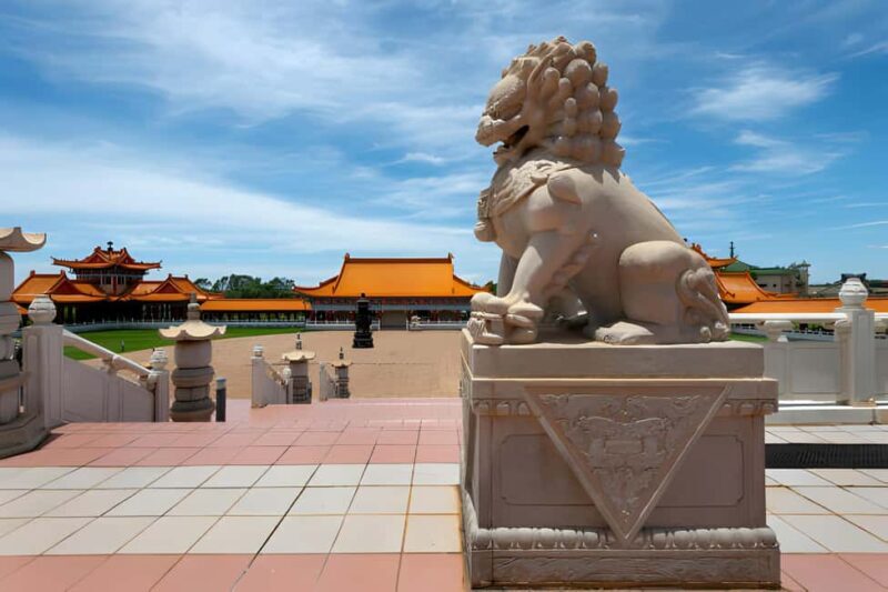 From Varanasi: Private Same Day Bodhgaya Tour - Key Points