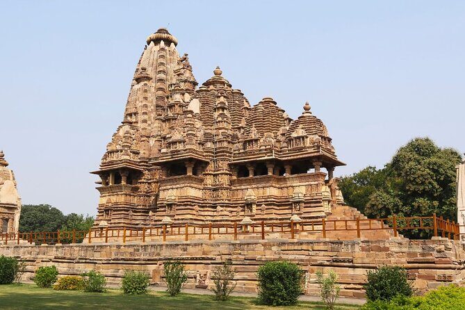 From Varanasi Private Tour with Temples Ghats and Rituals - A Detailed Look at the Varanasi Private Tour