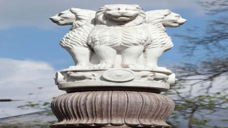 From Varanasi: Sarnath Half-Day Tour - Introduction to the Tour Experience