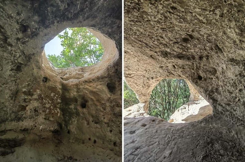 From Varna: Hiking and Climbing Day Tour - Final Thoughts: Is This Tour Worth It?