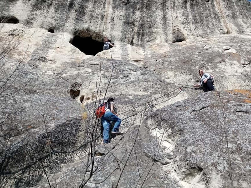 From Varna: Rock Sanctuaries Hiking Tour - Final Thoughts: Who Is This Tour For?