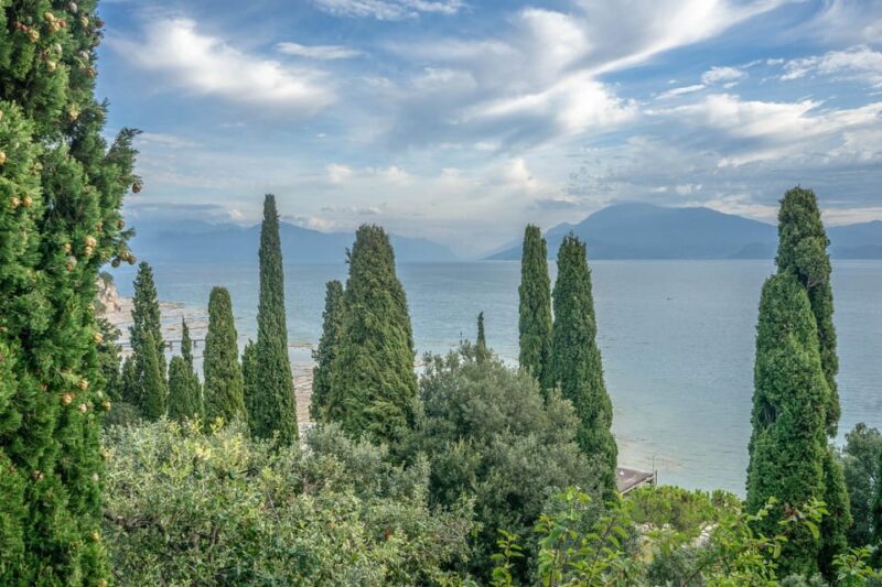From Venice and Treviso: Verona and Garda Lake Day Tour - Who Is This Tour Best For?