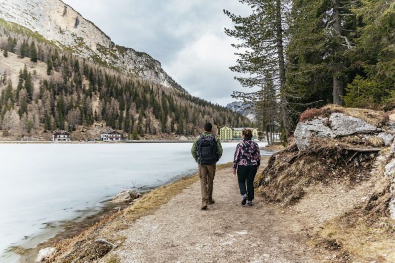 From Venice: Cortina and Dolomites Mountains Day Trip - Final Thoughts