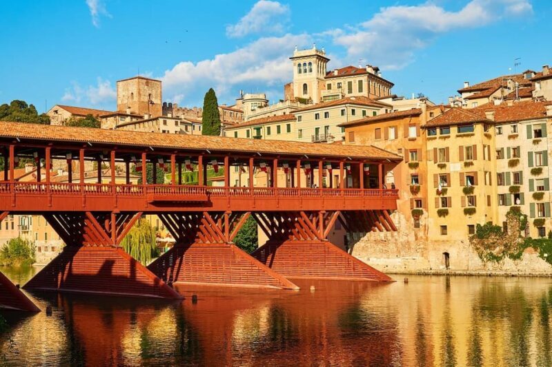 From Venice: day trip to Amarone and Prosecco wine regions - Final Thoughts