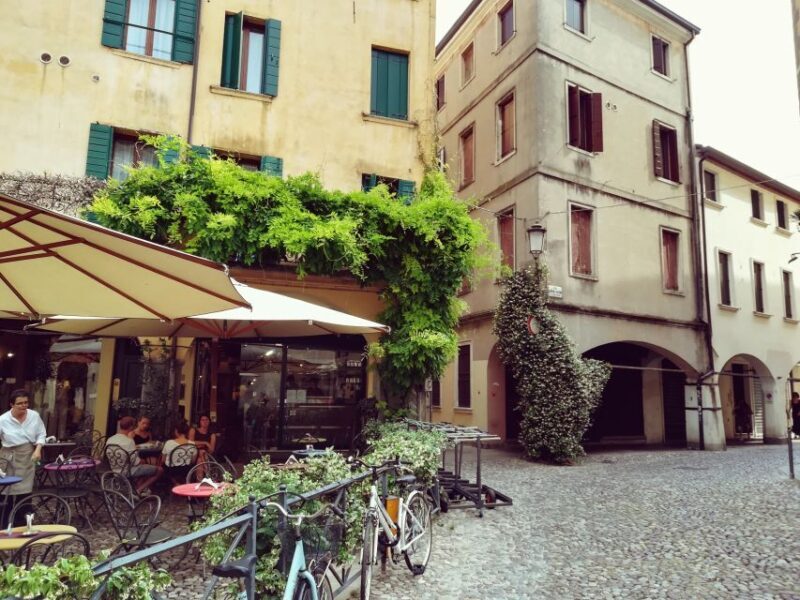 From Venice: Day Trip to Padua with Private Guided Tour - What You Can Expect on This Day Trip