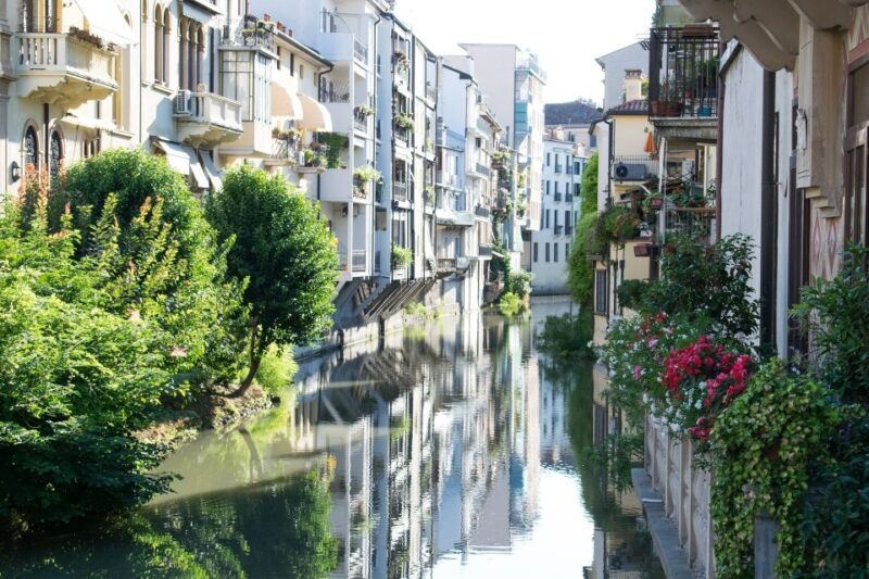 From Venice: Day Trip to Padua with Private Guided Tour - The Value of This Tour