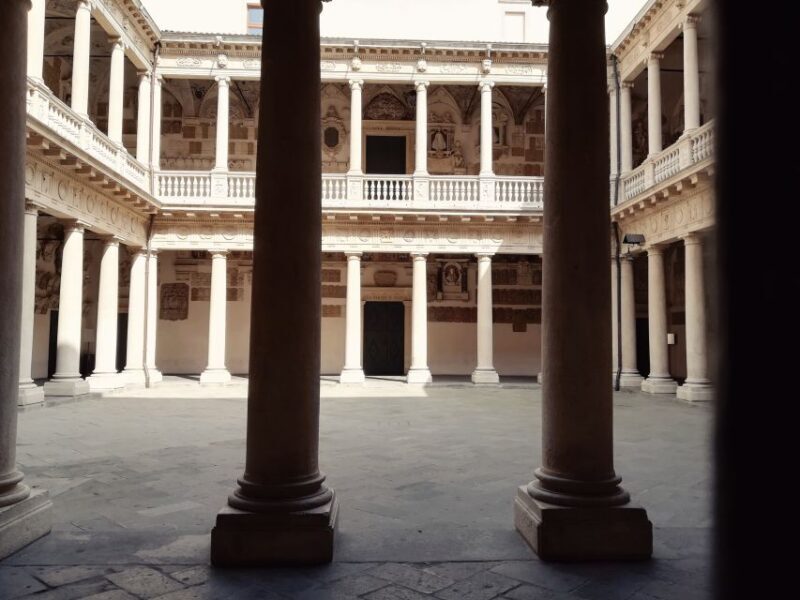 From Venice: Day Trip to Padua with Private Guided Tour - FAQ: Practical Questions About the Tour
