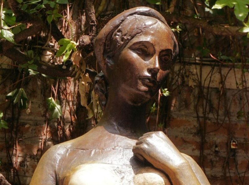 From Venice: Day Trip to Verona by Train with Guided Tour - FAQ