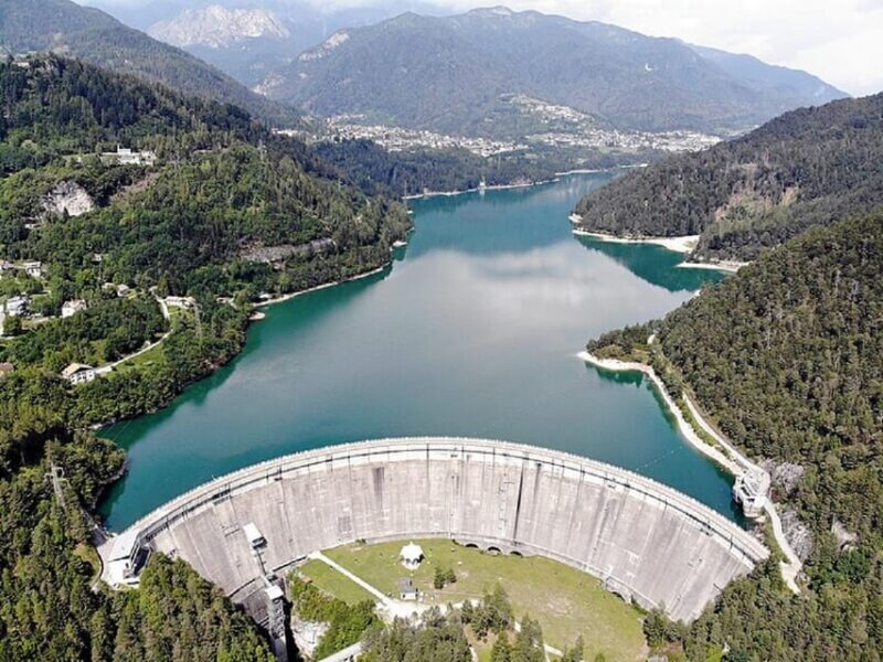 From Venice: Lakes of the Dolomites Tour - From Venice: Lakes of the Dolomites Tour – An In-Depth Review