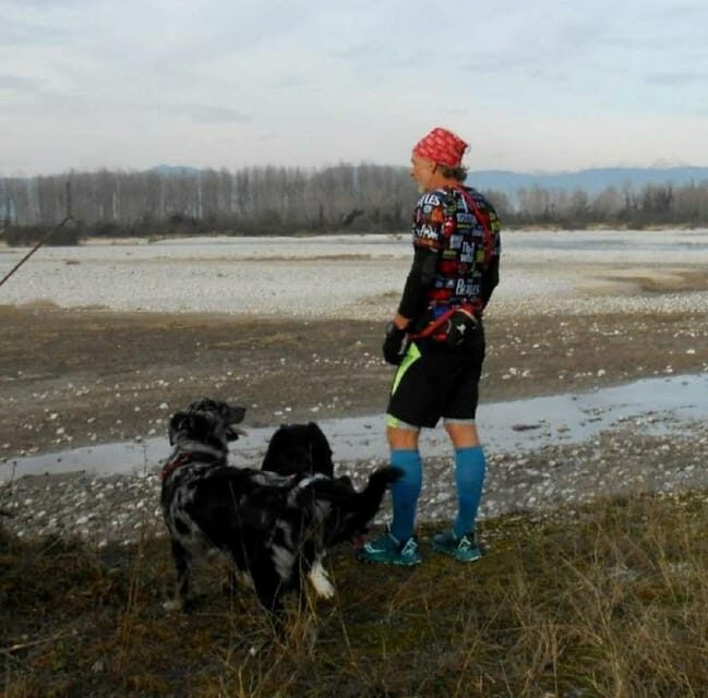 From Venice: Lakes of the Dolomites Tour - The Practical Side: What to Expect