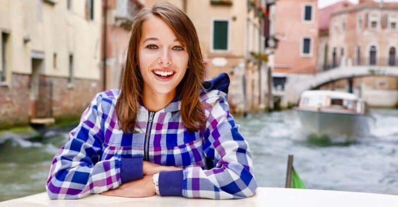 From Venice: Murano Island and Glass-Making Private Tour - Practical Considerations and Value