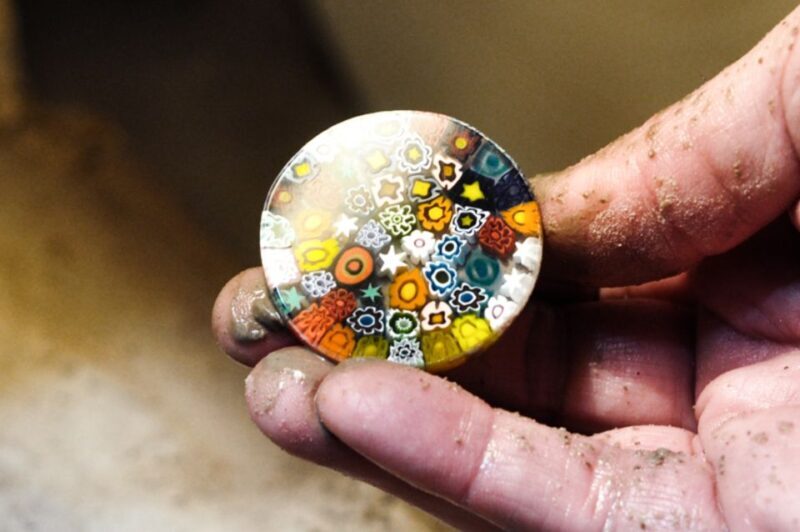 From Venice: Murano Island and Glass-Making Private Tour - Who Will Love This Tour?