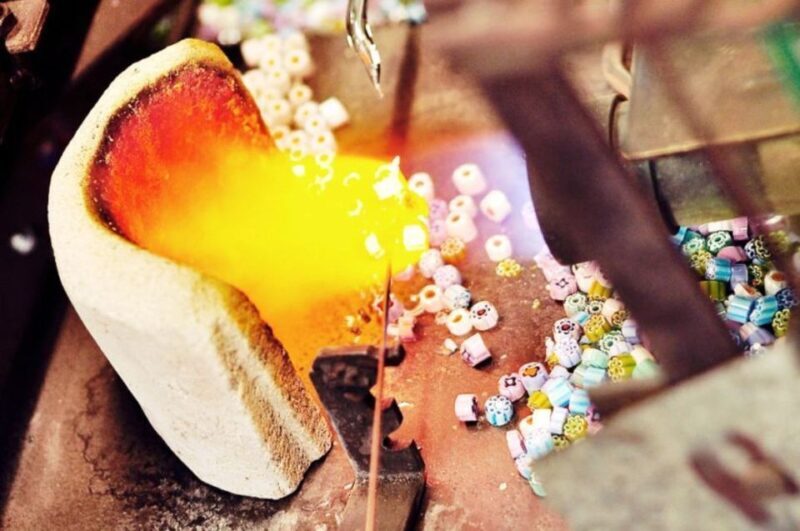 From Venice: Murano Island and Glass-Making Private Tour - Final Thoughts