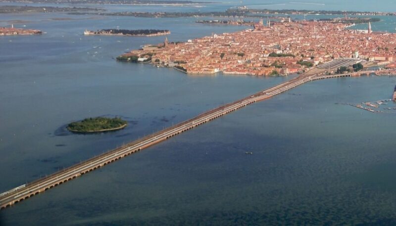 From Venice: Private Tour of Verona - The Practicalities: What’s Included and What’s Not