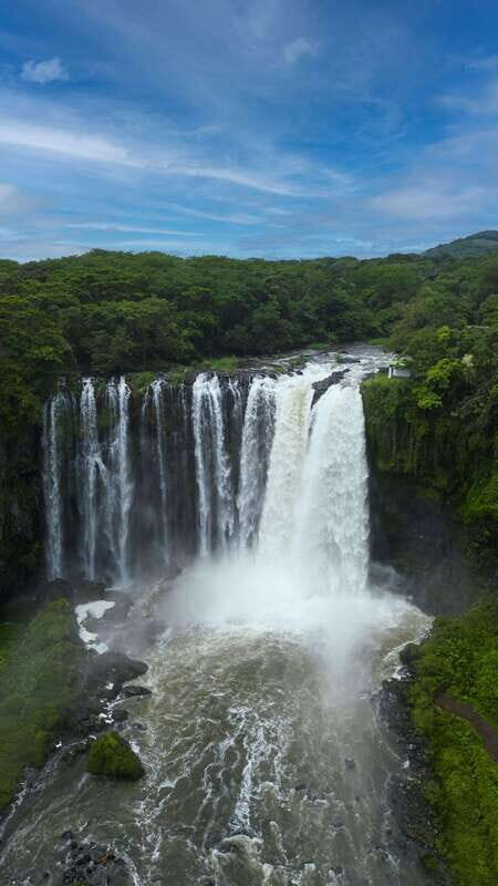 From Veracruz: Catemaco, Nature, Waterfalls & Monkeys Tour - Who Will Love This Tour?