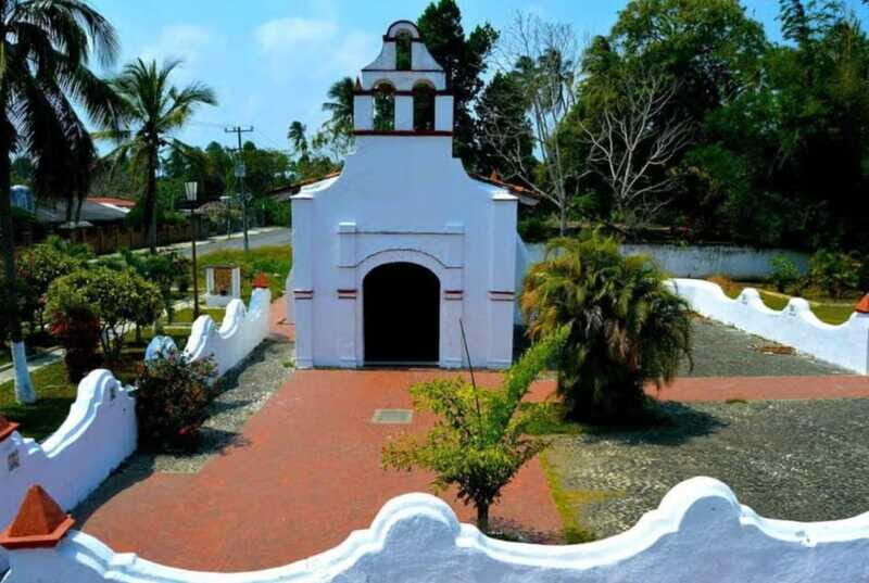 From Veracruz: La Antigua & Cempoala Tour - Final Thoughts: The Value of Connection and Context