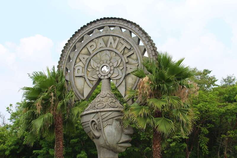 From Veracruz: Tajin & Papantla Tour. Fast Way - Who Will Enjoy This Tour?