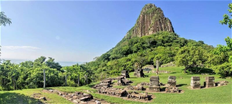 From Veracruz: Tour Quiahuixtlan, Cempoala and La Antigua. The Route of Cortés - Final Thoughts: Is It Worth It?