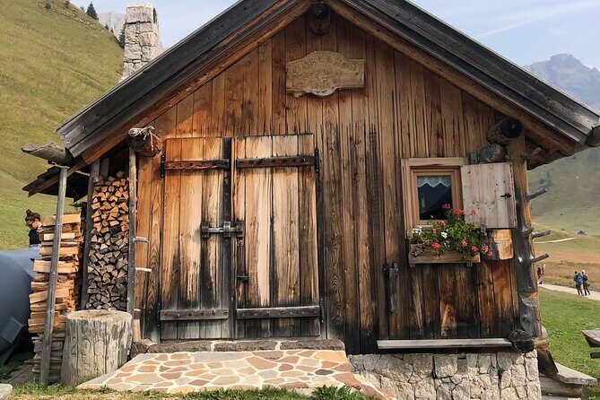 From Verona area: Private day trip to the Dolomites - Final Thoughts: Who Should Book?