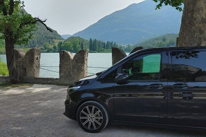 From Verona area: Private day trip to the Dolomites - FAQ