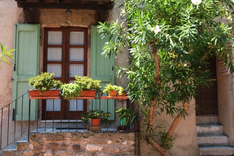 From Verona: Day tour to Lake Garda, Sirmione and Borghetto - FAQ: Your Practical Questions Answered