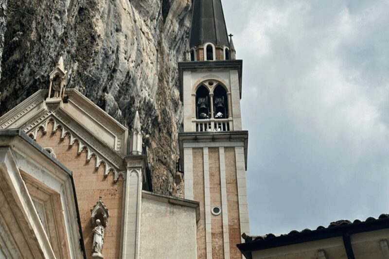 From Verona: Day tour to Madonna della Corona - Final Thoughts: Is This Tour Right for You?