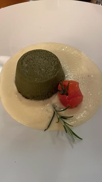 From Verona: day tour to Northern Lake Garda and Limone - Authentic Experiences Backed by Reviews