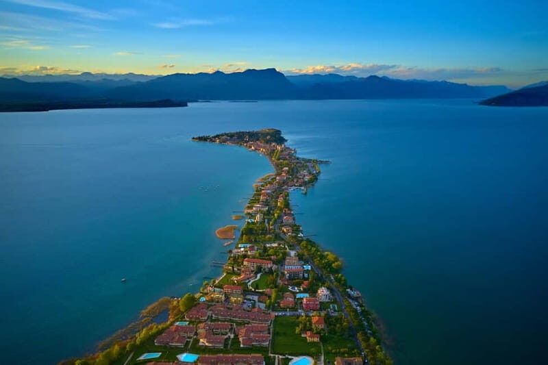 From Verona: Sirmione Boat Tour with Spritz Tasting - The Sum Up: Is This Tour for You?