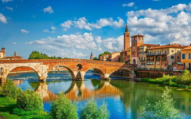 From Verona: Sirmione Boat Tour with Spritz Tasting - FAQ
