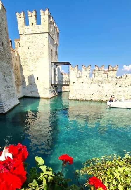 From Verona: Sirmione, Lake Garda with Boat & Spritz Tasting - Final Thoughts