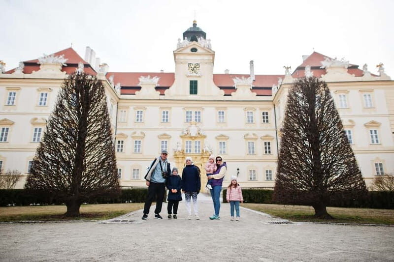 From Vienna: Austrian Alps, Hallstatt& Salzburg Guided Tour - Costs and Value