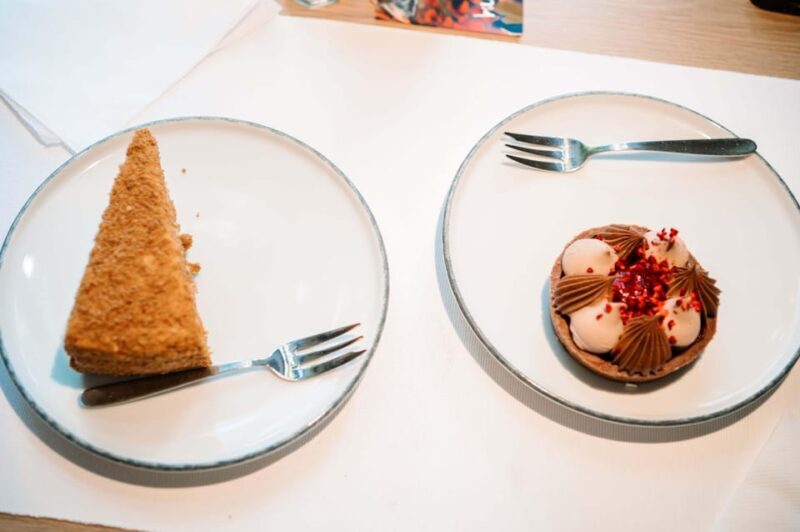 From Vienna: Bratislava City Tour with Food Options - Who Will Love This Tour?