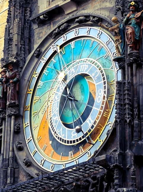 From Vienna: Day Trip to Prague& Brno with Transfer - FAQ