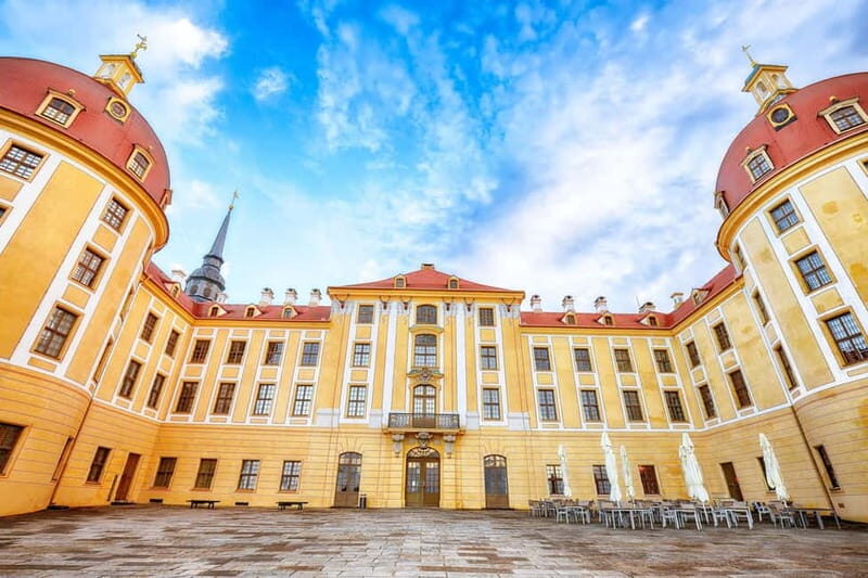 From Vienna: Fairytale Village, Hallsttat, and Salzburg Tour - What Makes This Tour Stand Out?