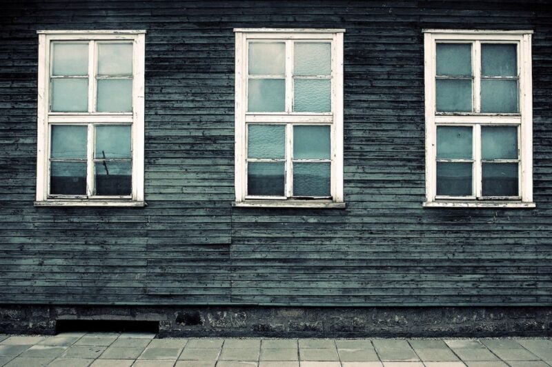 From Vienna: Mauthausen Memorial Private Day Trip - An Honest Look at the Mauthausen Private Day Trip