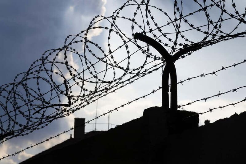 From Vienna: Private Guided Tour By Car Mauthausen Memorial - Who Should Consider This Tour?