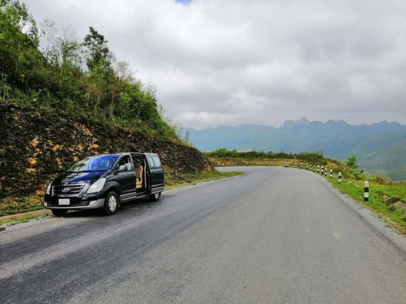 From Vientiane: Plain of Jars Tour & Homestay - Final Thoughts – Is It Worth It?