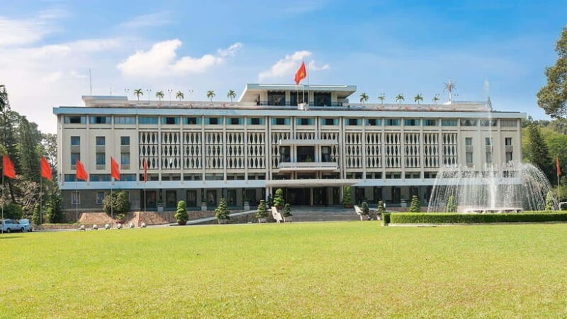 From Vietnam: 8-Day Tour to Cambodia by Speedboat - The Value and Practical Considerations