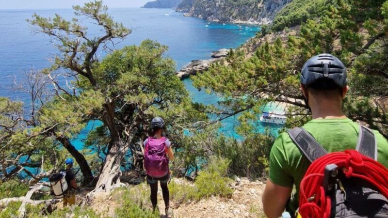 From Villasimius: private boat tour - Frequently Asked Questions